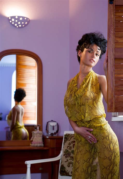 Pegasus Porn Pictures Xxx Photos Sex Images 2023399 Pictoa