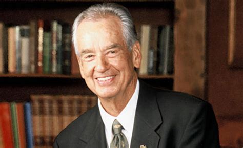 10 Rules For Success From Zig Ziglar Chicago Agent Magazine