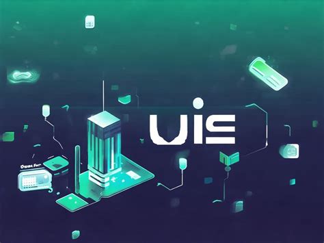 Vue3集成ant Design Vue实战指南 达沃热点