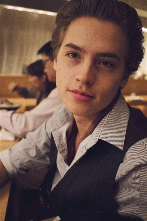 Imagines ♡ Cole Sprouse Dont Swear Wattpad Dylan Sprouse