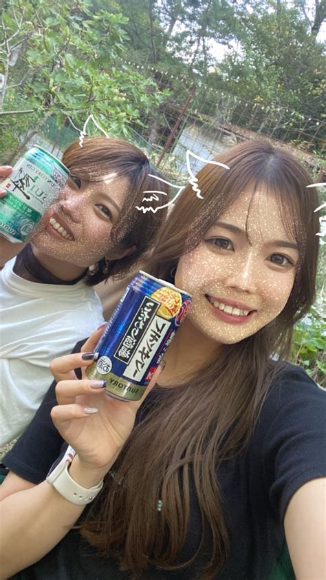Ses営業i On Twitter おはようございます☀ 土曜日は社員のみんなで Bbqに行きました🍖 強制参加ではなく、また