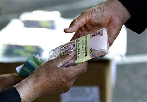 پرداخت عیدی به مددجویان کمیته امداد و بهزیستی در هاله ای از ابهام تسنیم