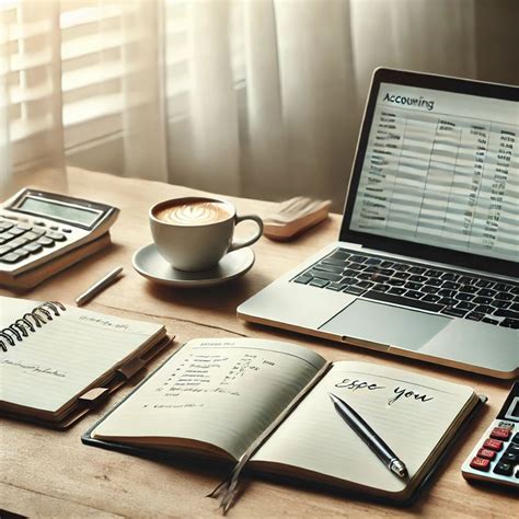 Laraib Khan On Linkedin Growthmindset Learningjourney Accountingskills