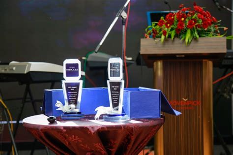 Sudaraka Jayashanka On Linkedin What A Great Night It Was ️