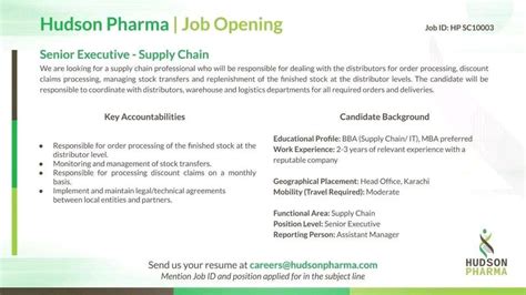 Touseef Qamar Sheikh Posted On Linkedin