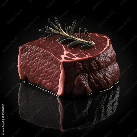 소고기 Beef 스테이크 Steak 불고기 Bulgogi 갈비 Ribs 안심 Tenderloin 등심