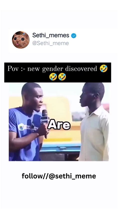 Sethimemes Sethimeme • Instagram Photos And Videos