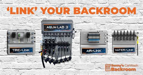 Caleb Hatch Posted On Linkedin