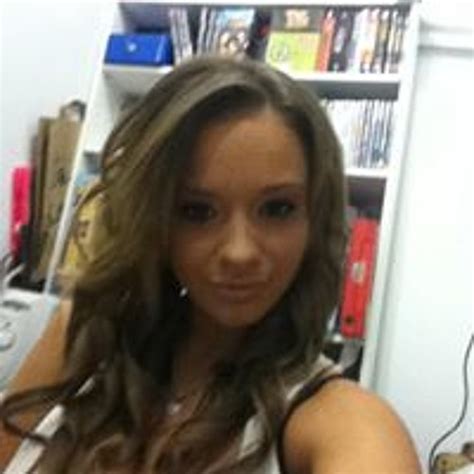 Stream Shannon Pilon 2 Music Listen To Songs Albums Playlists For