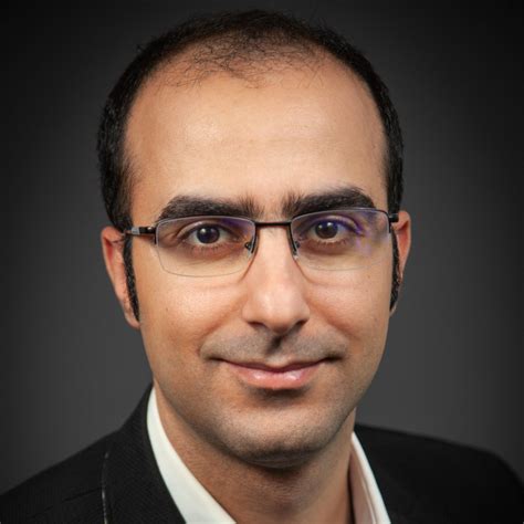 Behrooz Roozitalab Graduate College The University Of Iowa