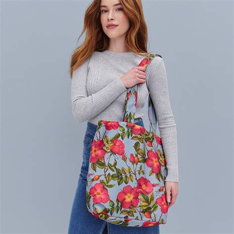 Сумки тоут заказать в Москве Акварельная Фея