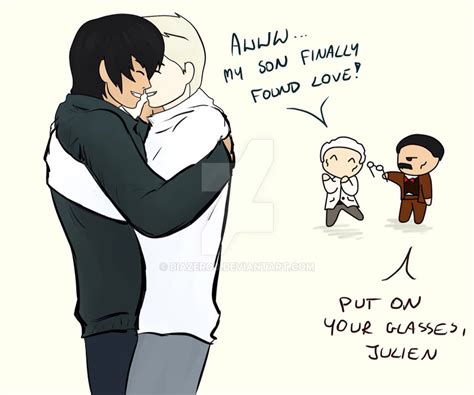 Pin By Crazy Fangirl On Ninjago Ninjago Cole Lego Ninjago Ninjago