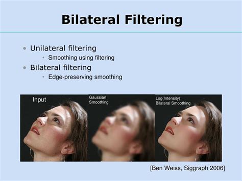 Image Processing And Reconstructions Tools Ppt Download