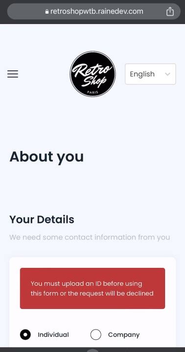 Joshua Denis Ouma On Linkedin Commerce React Language Translation