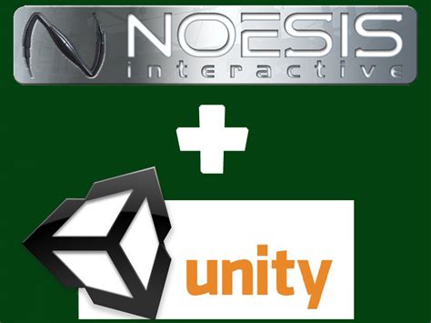Unity Technologies Announces An Education Partnership To Accelerate