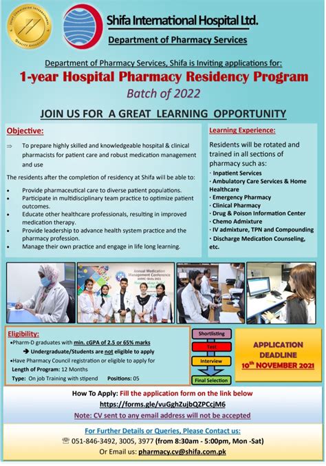 Muhammad Shabir Posted On Linkedin