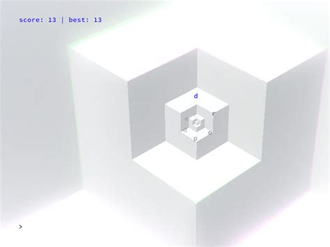 Drop Un Nouveau Jeu Par Notch