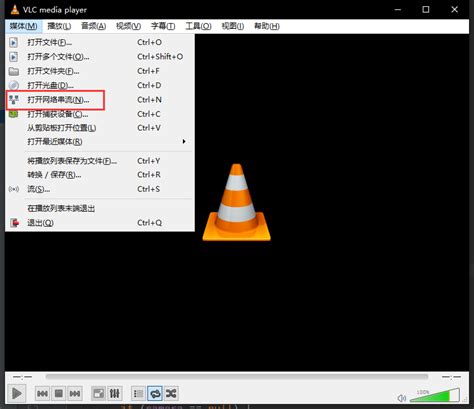Android使用mediacodec将yuv硬编成h264android Mediacodec Map4转成yuv再转成h264 Csdn博客