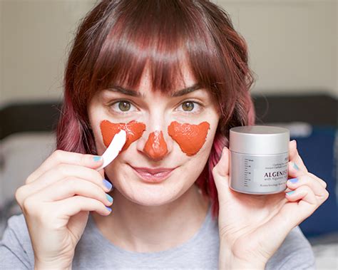 Hacks To Shrink Nose Pores The Luxury Spot