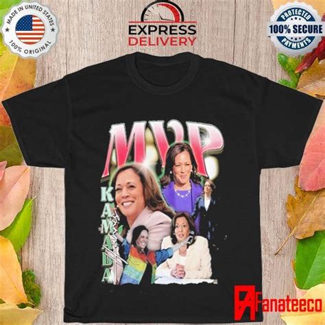 Fanateeco Tampontim Tampon Tim Funny Kamalas Vice President Tim Walz Shirt Nocnocnews