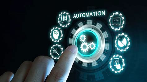 From Automation To Intelligence Unleashing The Potential Of Ai In Qa Testing