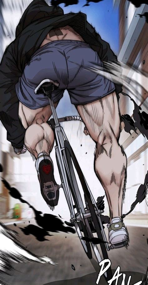 Pin on Munhwa | Korean anime, Anime art dark, Drawing people