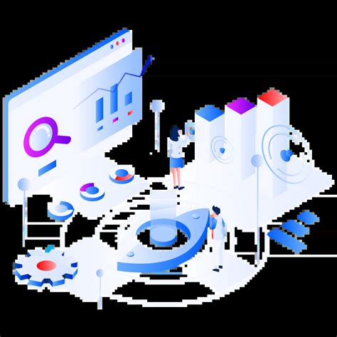 website development and app development associative