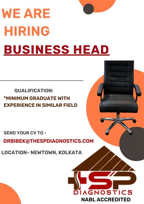 Dr Bibek Panda Posted On Linkedin