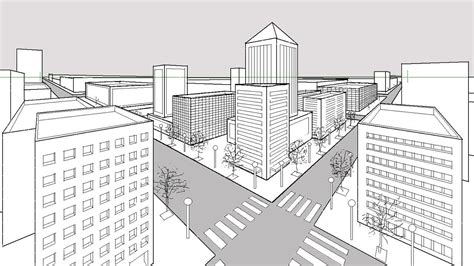 ﻿Схема здания рисунок 79 фото