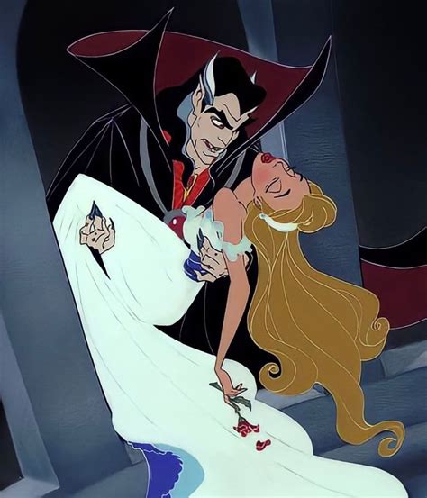This Illustration Was Created In The 1990s By Australian Disney