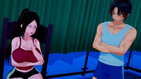 Path To Dominion Version 033 By Dark Summer Leaf Winmacandroid