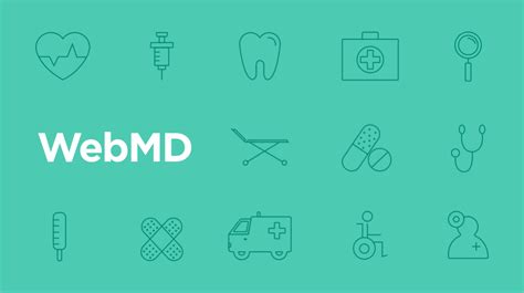 Webmd Drug Interactions