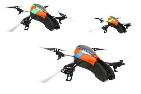 Android 용 AR Pro Firmware Pack V1 APK 다운로드