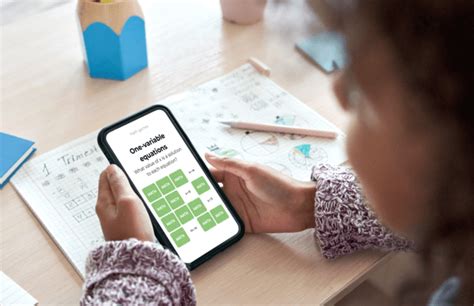 게임과 대화형 수업 만들기 인터랙티브 교육 시작하기