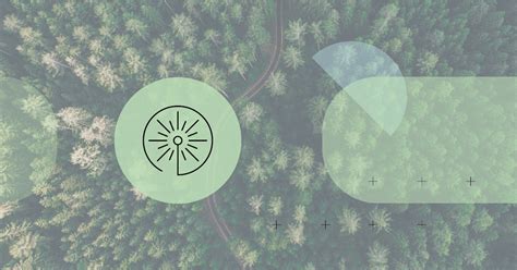 A New Disruption Framework We Need Positive Disruption If Were… By Alderan Medium