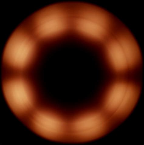 High Rate Plasma Etching Institute Of Interfacial Process Engineering
