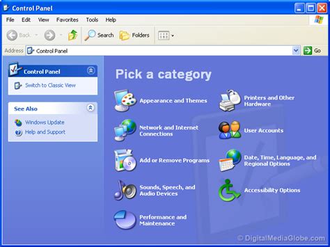 How To Tell If Your Computer Is 32 Bit Or 64 Bit Windows