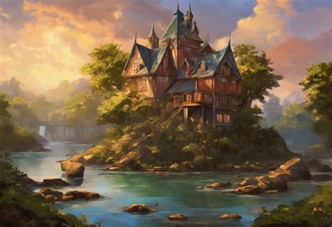 Tms For Ocd Success Rates And Efficacy