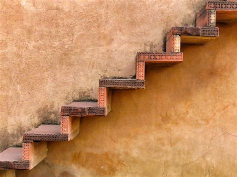 These Are The Steps You Need To Take To Create A Good Data Science Product By Hennie De Harder