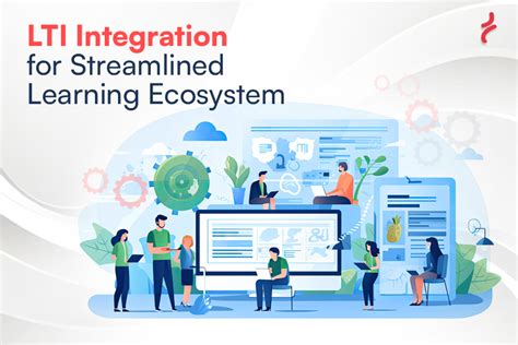 Lti Integration Seamless Elearning Interoperability