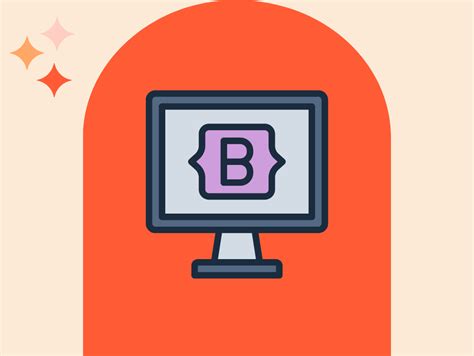 Comprendre Et Maîtriser Bootstrap Un Guide Complet Pour Les Entreprises