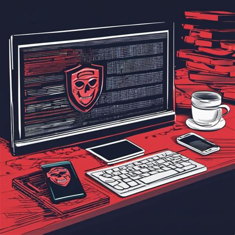 Cost Estimation For Conducting A Ransomware Attack