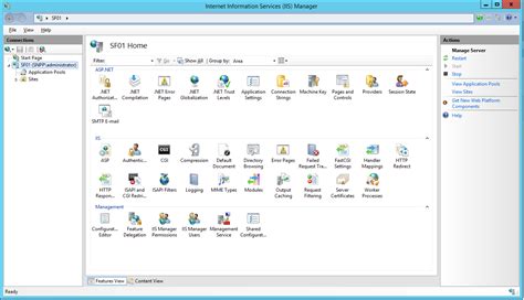 Microsoft Certificate Authority Signever