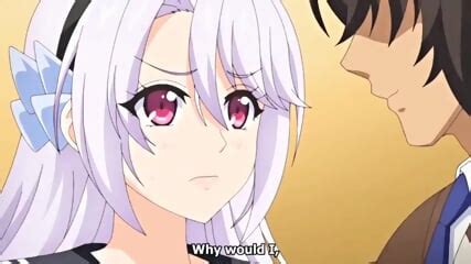 Kazoku Haha To Shimai No Kyousei Ep Sex Scenes