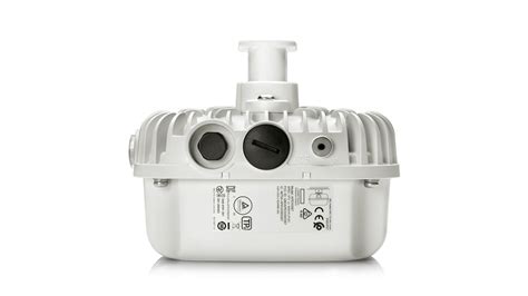 HPE Aruba Networking Access Points HPE