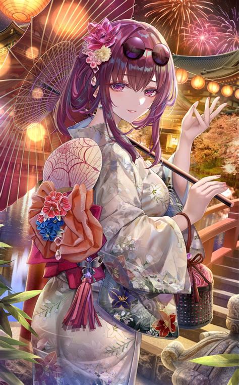 Просмотрите 37 идей на доске «𝓚𝓪𝓯𝓴𝓪 милые рисунки иллюстрации рисунки и т д