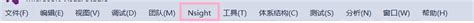 Cuda安装cuda Path Csdn博客