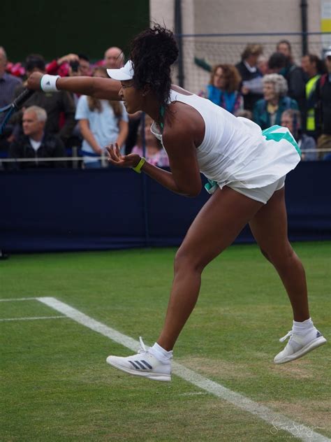 Naomi Osaka Porn Pictures Xxx Photos Sex Images Pictoa