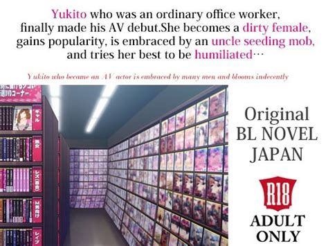 Newly Married M Salaryman Yukito Fall Sex Training And Av Debut With