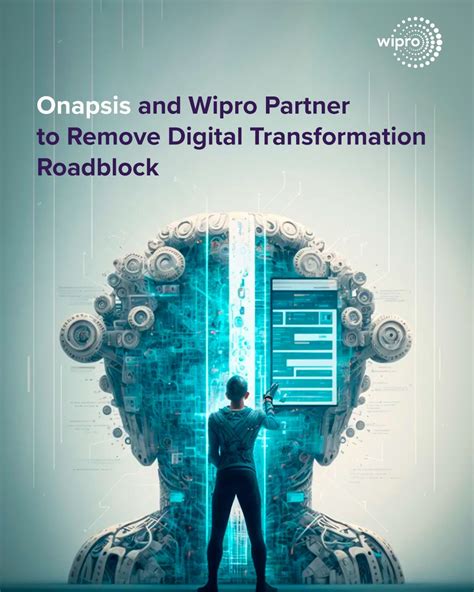 Wipro On Linkedin Cybersecurists Cybersecurity Wipro Onapsis Sap 18 Comments